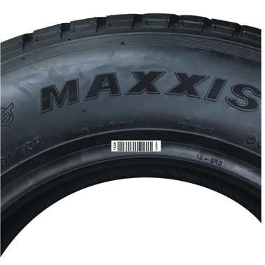 SHIN LAN MING BAR-CODE TECHNOLOGY Co., LTD